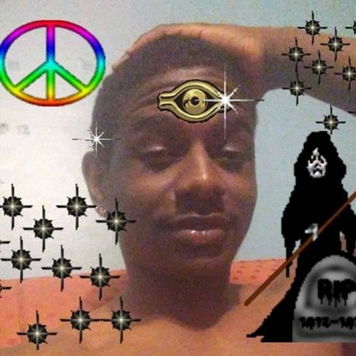 Stream hi-c archive music | Listen to songs, albums, playlists for free ...