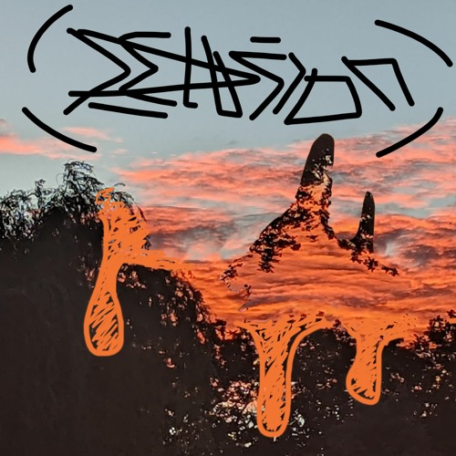 Stream Condescendent music | Listen to songs, albums, playlists for ...