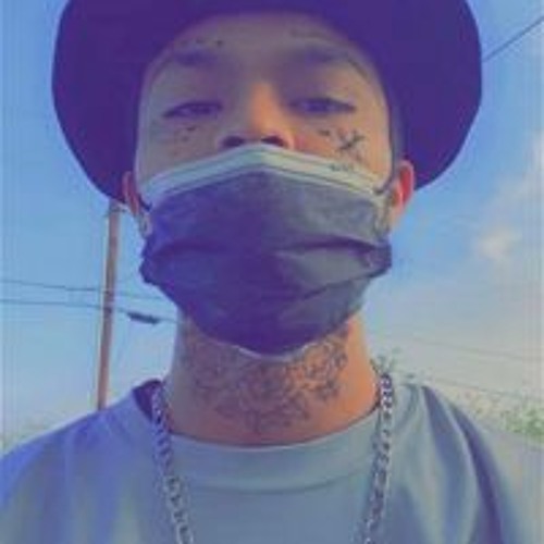 Stream Ivan Camacho ⃝⃤ music | Listen to songs, albums, playlists for ...