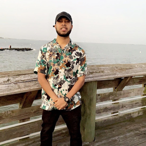 Stream Edren music | Listen to songs, albums, playlists for free on ...