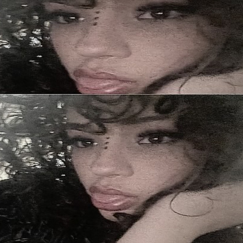 Stream princess gigi music | Listen to songs, albums, playlists for ...