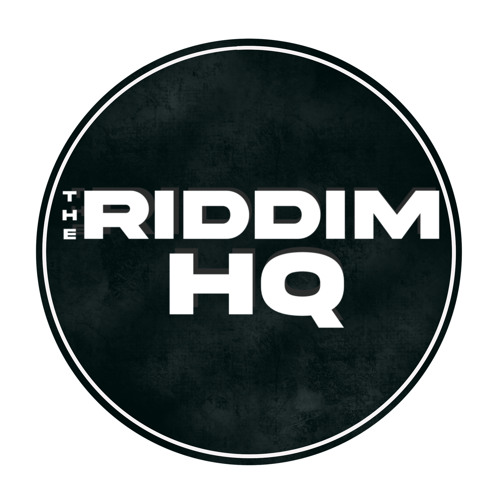 Stream The Riddim HQ music | Listen to songs, albums, playlists for ...