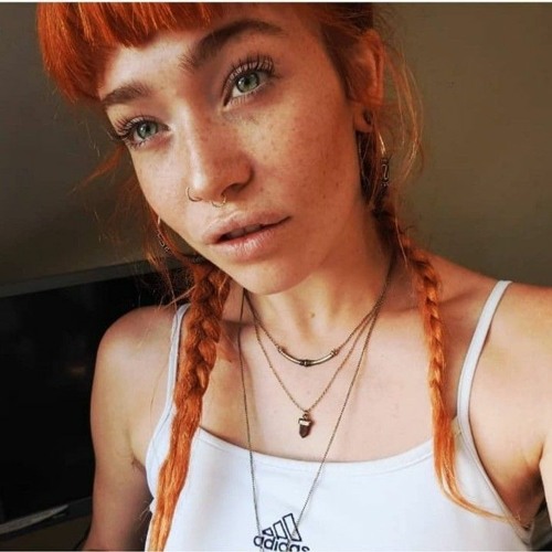 Stream Scarlett Fish music | Listen to songs, albums, playlists for ...