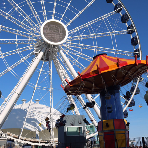 Stream fromd music | Listen to songs, albums, playlists for free on ...