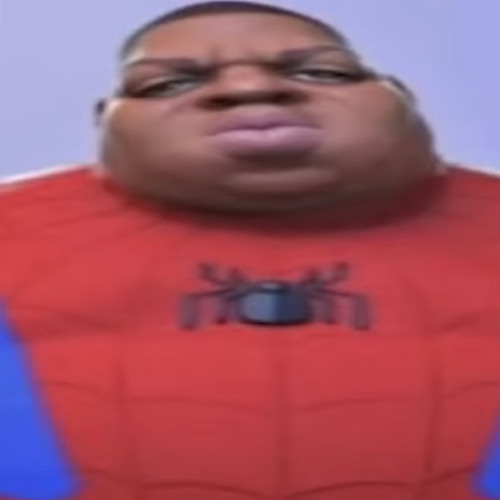 Stream lil Quantavious music | Listen to songs, albums, playlists for ...