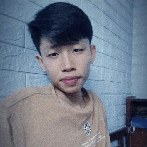 Stream Huu Phuc music | Listen to songs, albums, playlists for free on SoundCloud