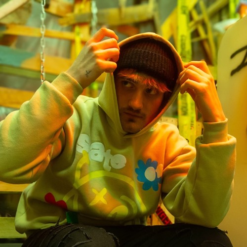 Stream YLA Howe music | Listen to songs, albums, playlists for free on ...