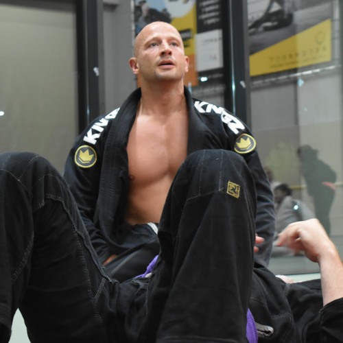 Stream Kevin N music | Listen to songs, albums, playlists for free on ...