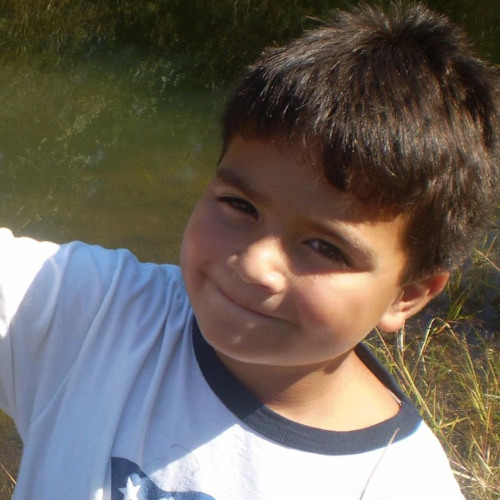 Stream bAbYT music | Listen to songs, albums, playlists for free on ...