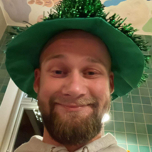 Stream Simon Lauridsen 5 music | Listen to songs, albums, playlists for free on SoundCloud