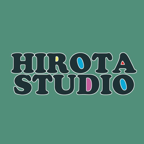 Stream HIROTA STUDIO music | Listen to songs, albums, playlists for free on SoundCloud