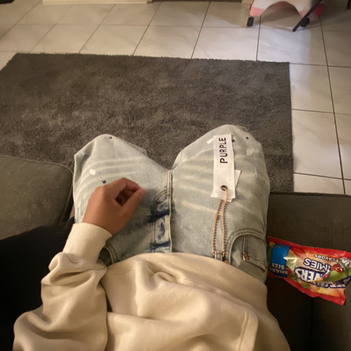 Stream rayyyy.2x music | Listen to songs, albums, playlists for free on ...