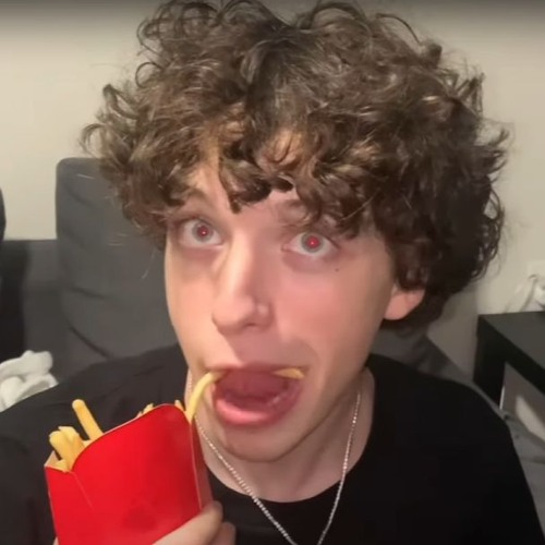 Stream sinder-agee music | Listen to songs, albums, playlists for free ...