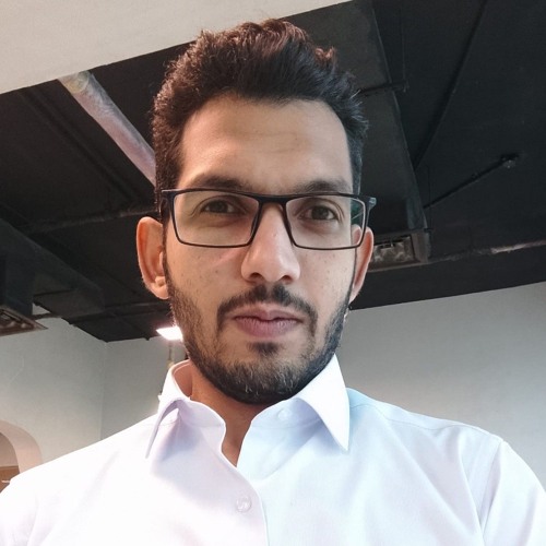 Stream Bassem Rizk music | Listen to songs, albums, playlists for free on SoundCloud