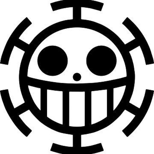 Stream seph music | Listen to songs, albums, playlists for free on ...