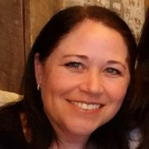 Stream Natalie Bulger music | Listen to songs, albums, playlists for ...