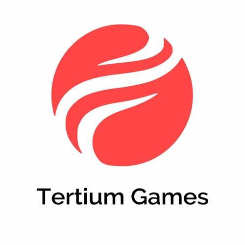 Stream Tertium Games music | Listen to songs, albums, playlists for ...