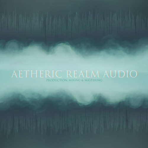 Stream Aetheric Realm Audio music | Listen to songs, albums, playlists ...