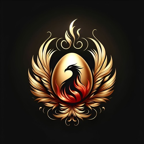 Stream Phoenix Egg music | Listen to songs, albums, playlists for free ...