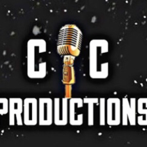 Stream CC PRODUCTIONS music | Listen to songs, albums, playlists for ...