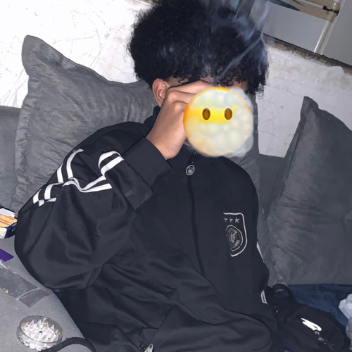 Stream Faew music | Listen to songs, albums, playlists for free on ...