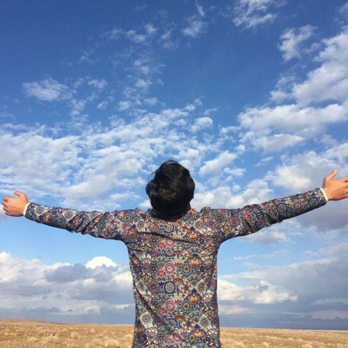 Stream shoeib fadaei music | Listen to songs, albums, playlists for ...