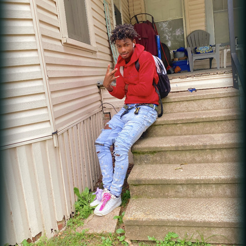 Stream 3600quin music | Listen to songs, albums, playlists for free on ...