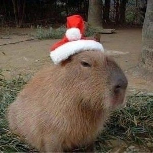 Stream Mad Show Boys - Волшебный Драндулет (supermusic.me).mp3 by sawww ...