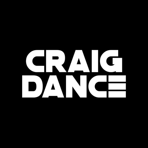 Stream Craig Dance music | Listen to songs, albums, playlists for free ...