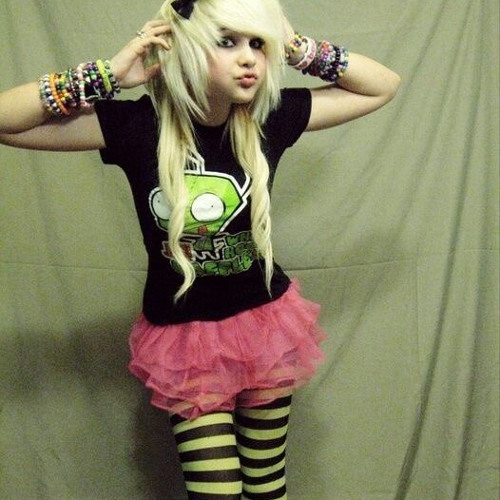 Stream Madi~ music | Listen to songs, albums, playlists for free on ...