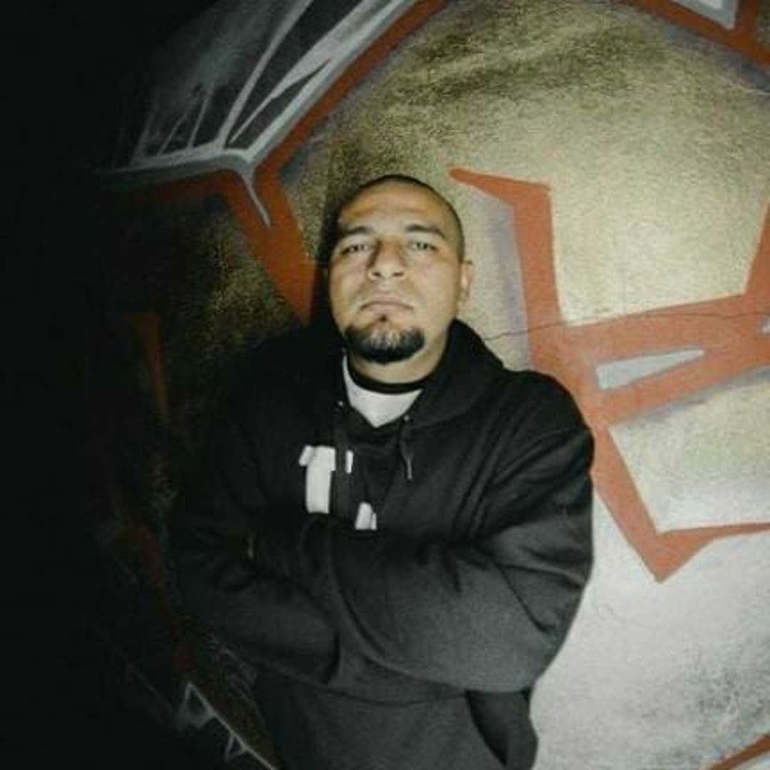 Stream Dom30 by Xavi Guzman Prod | Listen online for free on SoundCloud