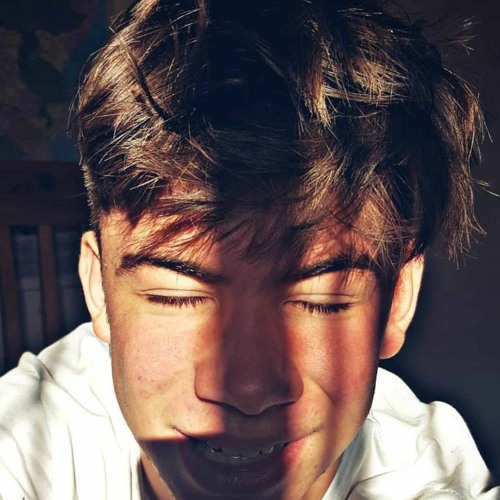 Stream wian music | Listen to songs, albums, playlists for free on ...