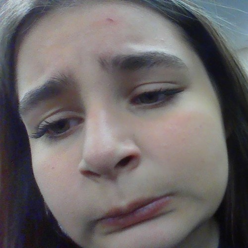 Stream Kalayna Chavez music | Listen to songs, albums, playlists for ...