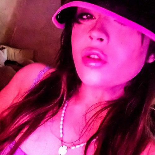 Stream Ayesha Erotica Music Listen To Songs Albums Playlists For