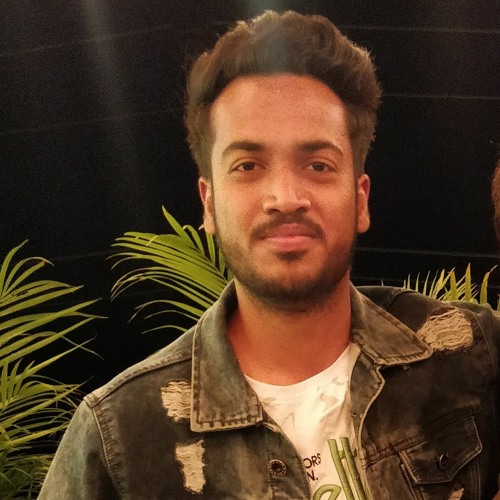 Stream Azhar Qureshi music | Listen to songs, albums, playlists for ...