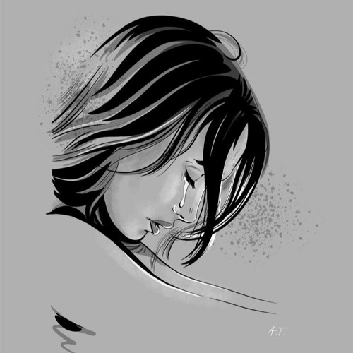 Stream ~Ur Mom~ music | Listen to songs, albums, playlists for free on ...