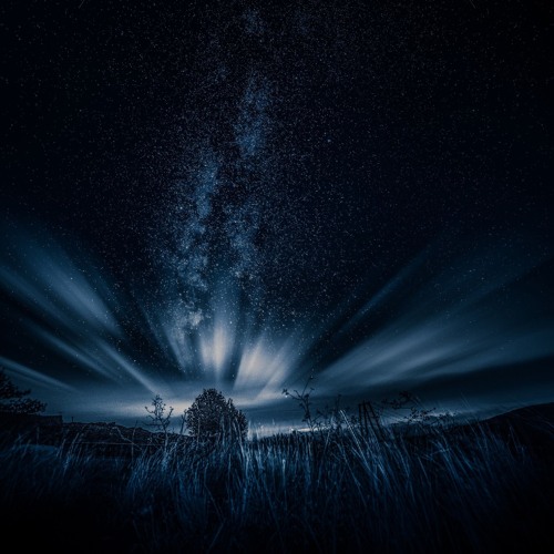 Stream Hamood Hamoody music | Listen to songs, albums, playlists for ...