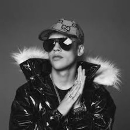 Stream MiniP music | Listen to songs, albums, playlists for free on ...