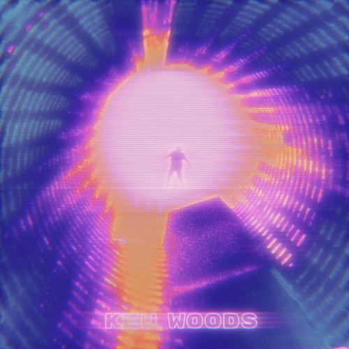 Stream Ken Woods music | Listen to songs, albums, playlists for free on ...