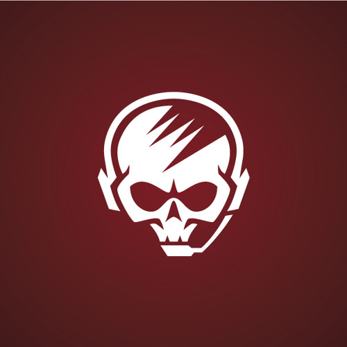 Stream VerTigo music | Listen to songs, albums, playlists for free on ...