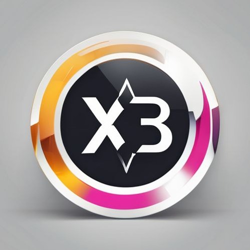 Stream Xenarith B3ATZ music | Listen to songs, albums, playlists for free on SoundCloud