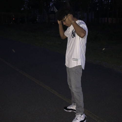 Stream jay daddy ; ) music | Listen to songs, albums, playlists for ...