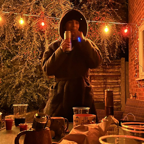 Stream Lucas Man music | Listen to songs, albums, playlists for free on ...