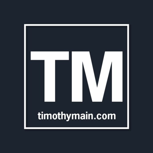Stream eLearning Demo - Timothy Main by Tim Main | Listen online for ...