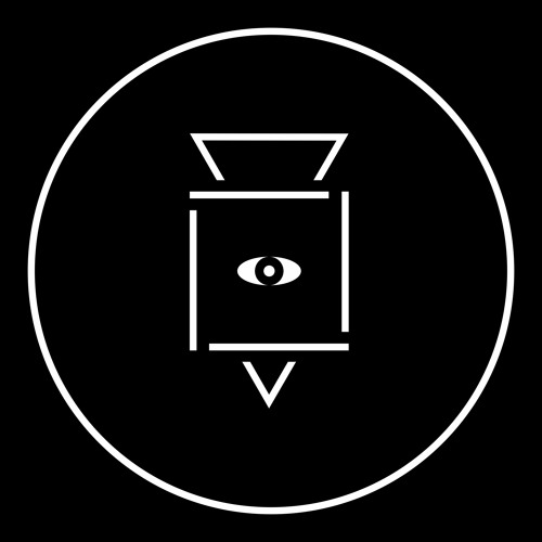 Stream Luca Cardinale music | Listen to songs, albums, playlists for ...