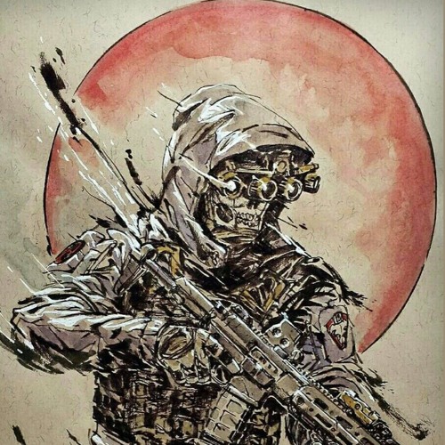 Stream Xavier Luna music | Listen to songs, albums, playlists for free ...