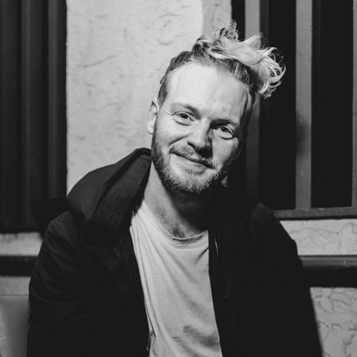 Stream Mark Woodyard music | Listen to songs, albums, playlists for ...