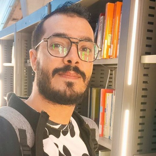 Stream Samir Yehia music | Listen to songs, albums, playlists for free ...
