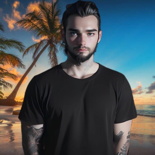 Stream Sun Boi Lover music | Listen to songs, albums, playlists for ...