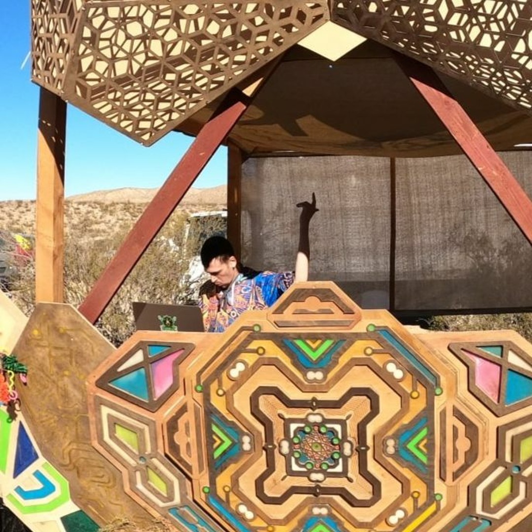 Stream The Smiling Shadow music | Listen to songs, albums, playlists ...